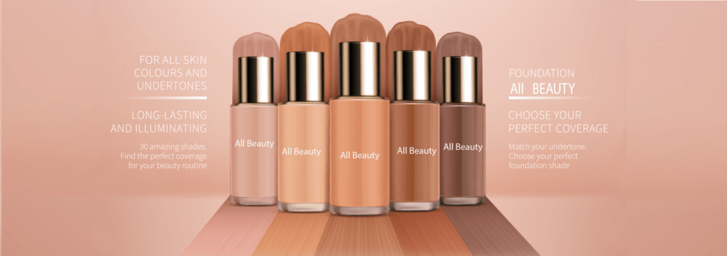 All Beauty