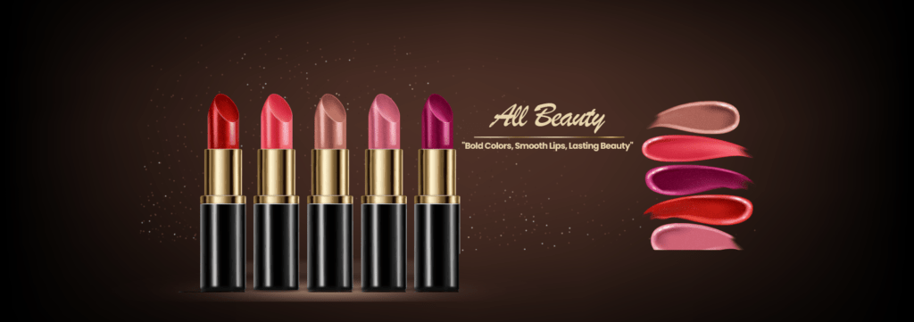 All Beauty